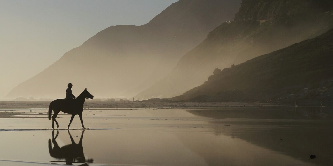 Noordhoek Attractions - Explore Cape Town's Hidden Treasure
