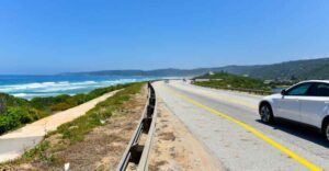 An Essential Information Guide About the Garden Route