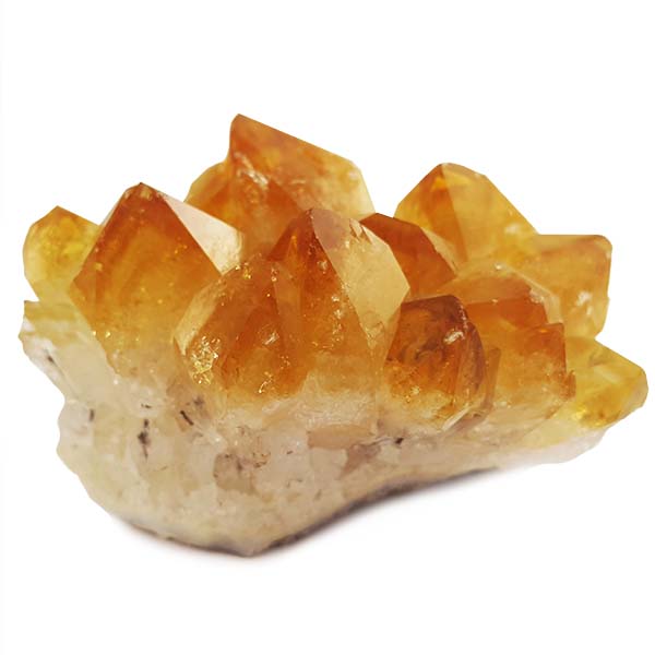 Discover Gems at Mineral World - the Scratch Patch Experience - Cape ...