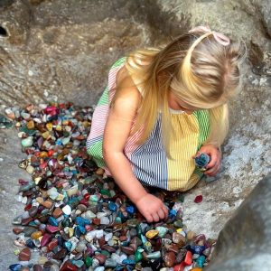 Discover Gems at Mineral World - the Scratch Patch Experience - Cape ...