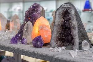 Discover Gems at Mineral World - the Scratch Patch Experience - Cape ...