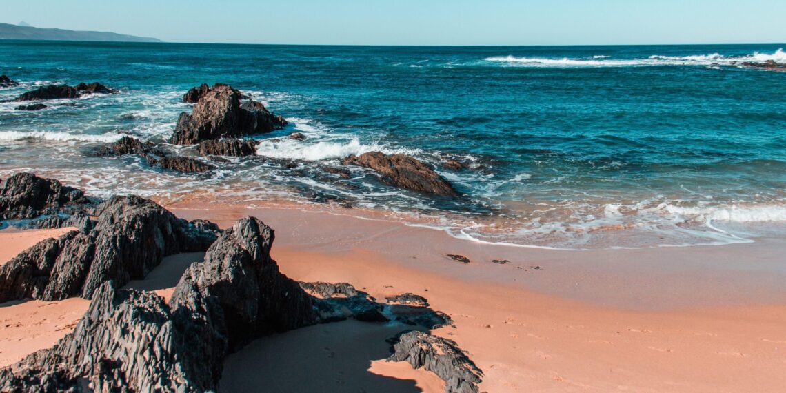 Top 10 Things to Do in Plettenberg Bay - Cape Tourism