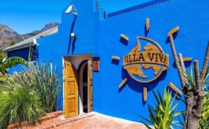 The 10 Best Backpackers in Cape Town - Cape Tourism