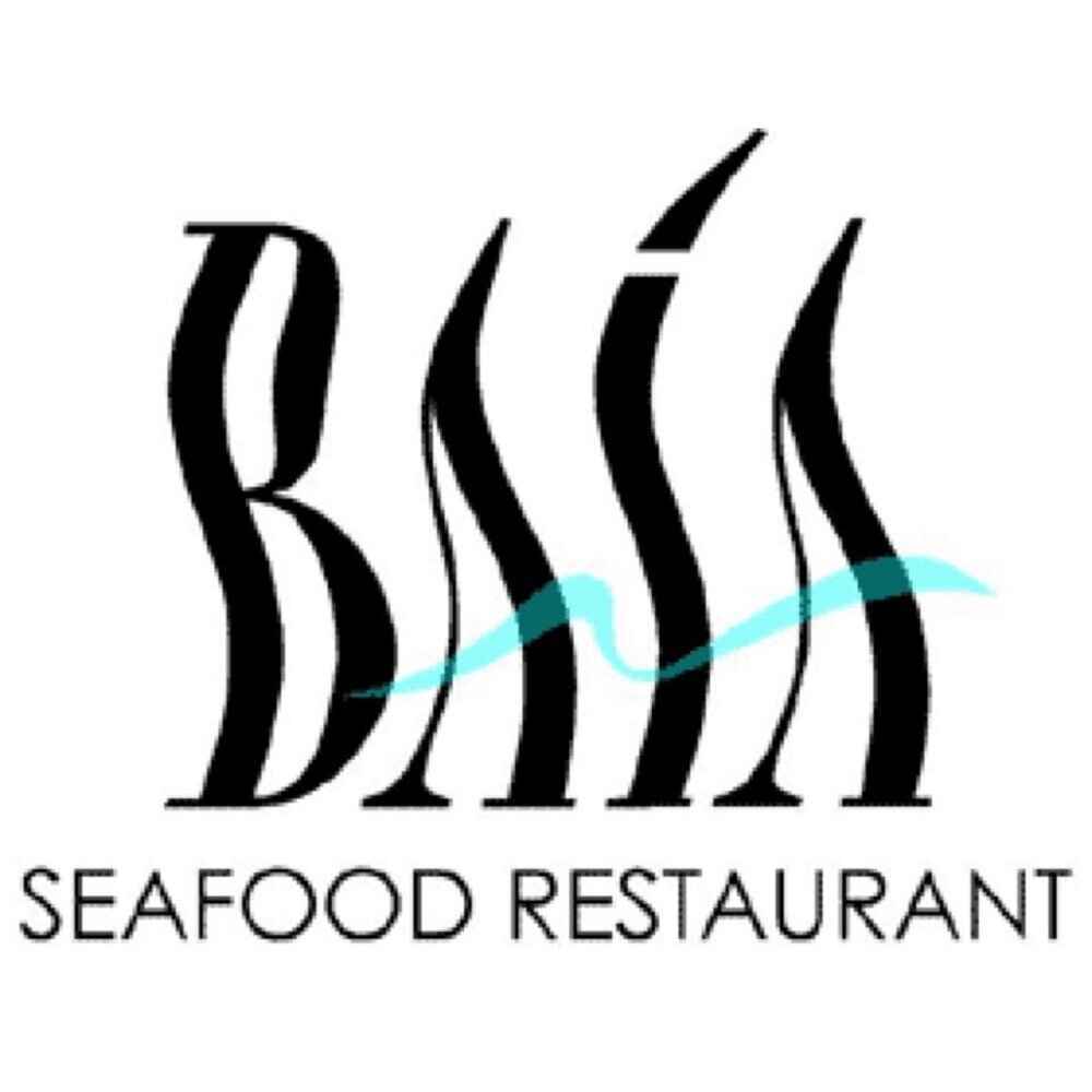 Baia Seafood Restaurant - Captivating Views and Great Flavours