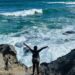 De Hoop Nature Reserve - A Paradise for Nature Lovers