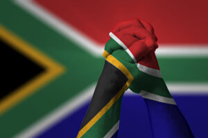 How to say "Hello" in South Africa - Cape Tourism