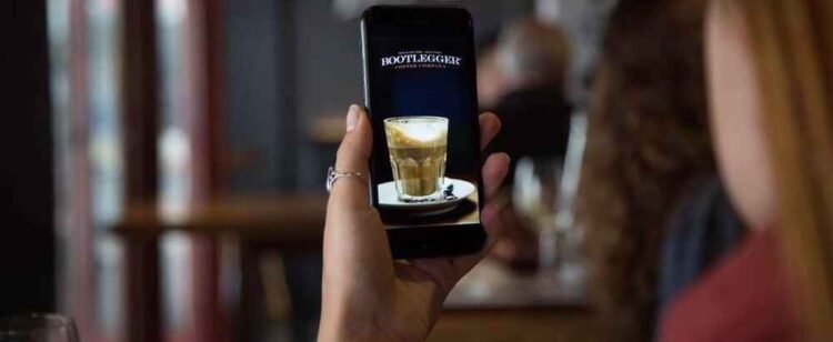 Bootlegger - A Coffee Culture Revolution