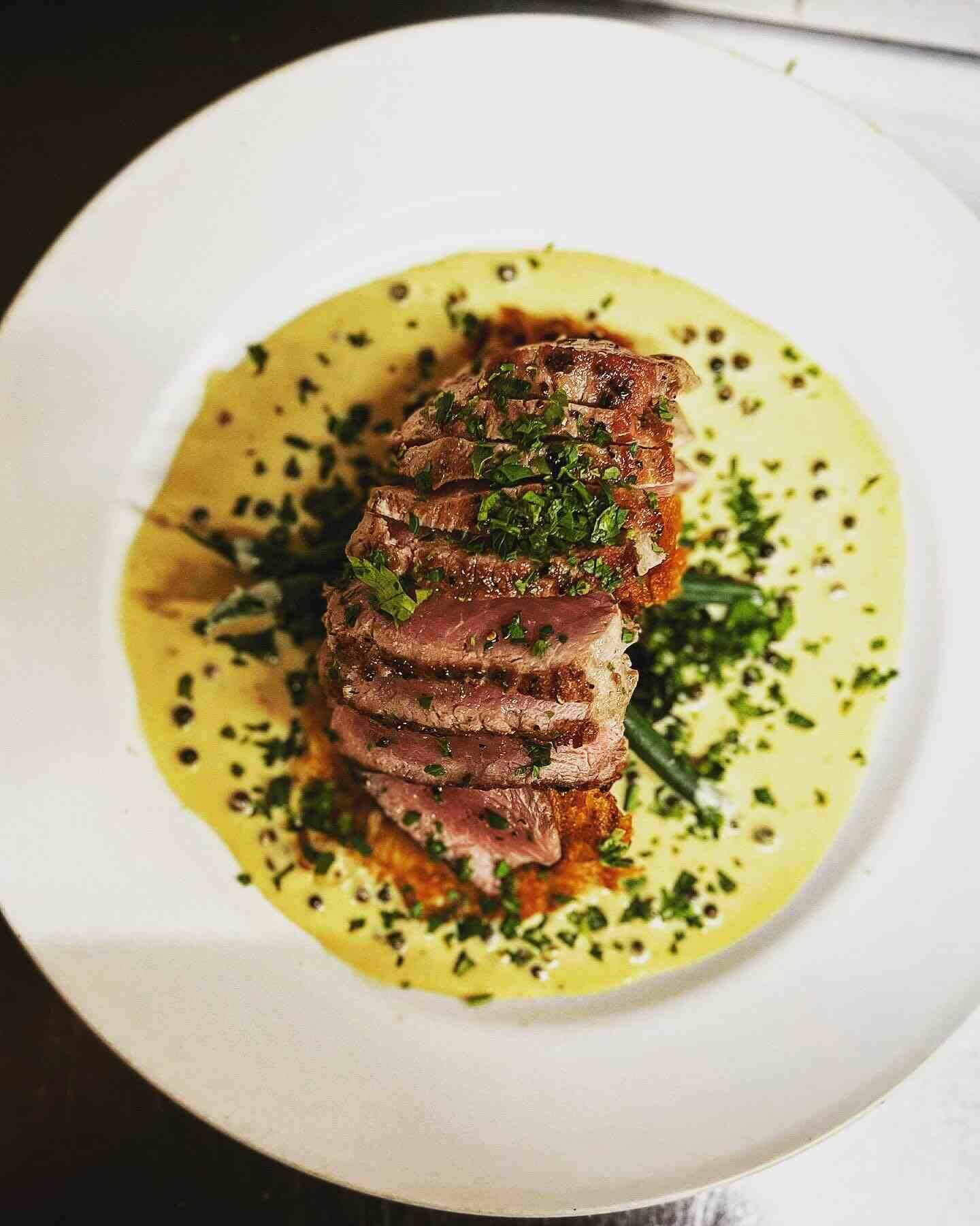 The Top 10 Restaurants on Kloof Street - Cape Tourism