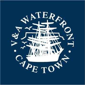 The Best Shopping Malls in Cape Town - Cape Tourism