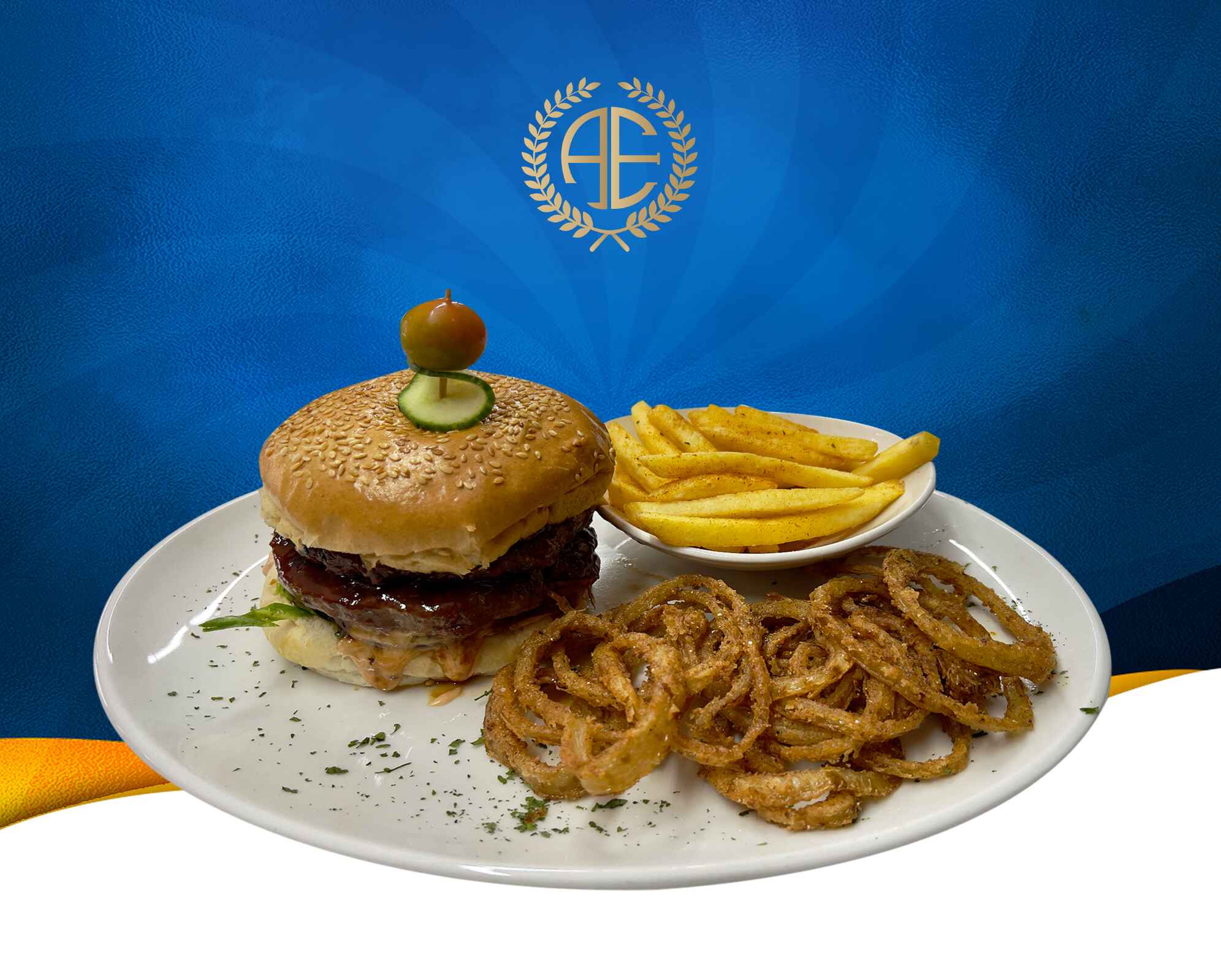 Top 15 Halaal Restaurants in Cape Town (2024) - Cape Tourism