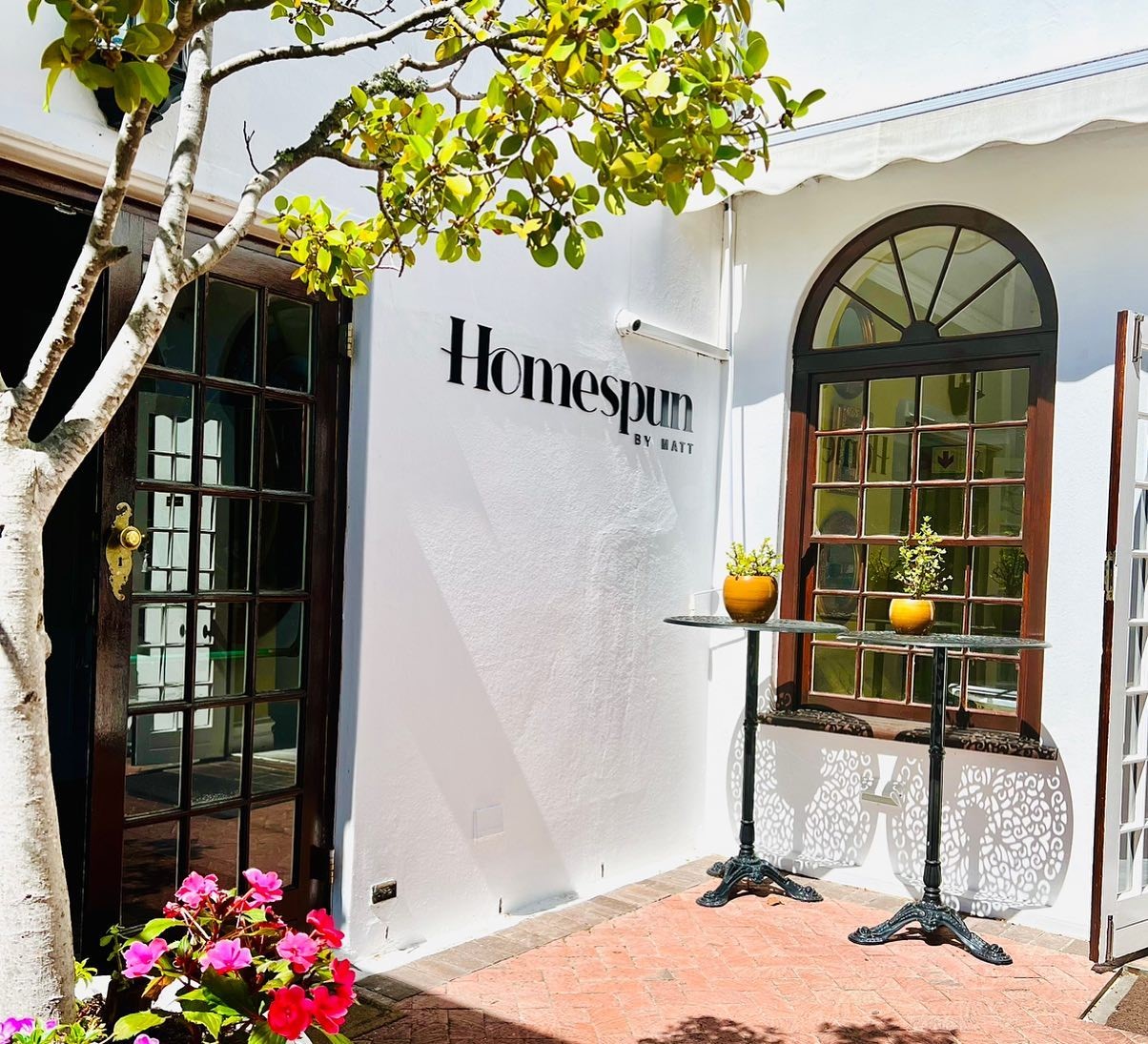 The Most Romantic Restaurants in Cape Town - Cape Tourism