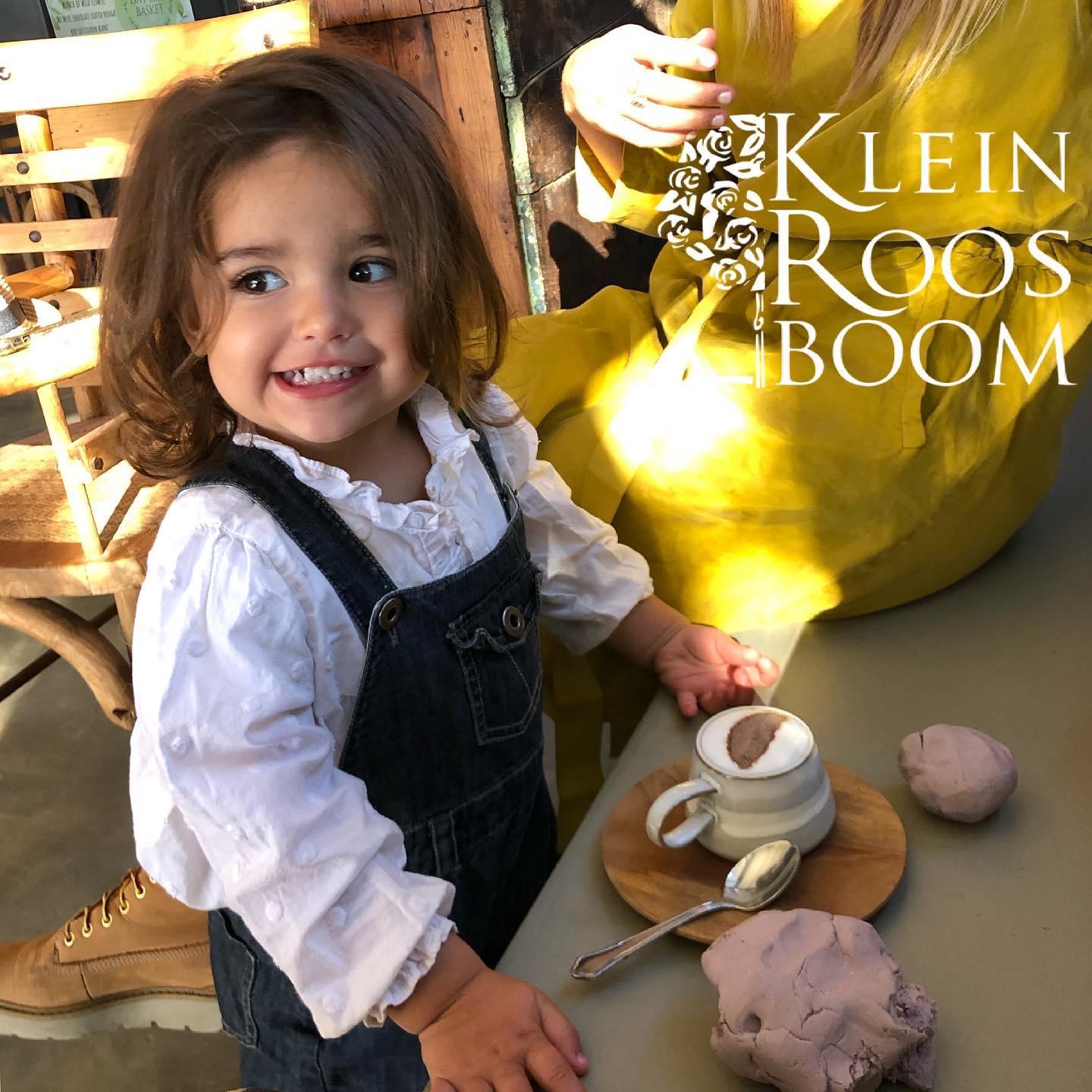 Top 10 Child-Friendly Wine Farms in the Western Cape - Cape Tourism