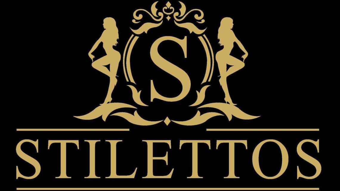 The Top Strip Clubs in Cape Town
