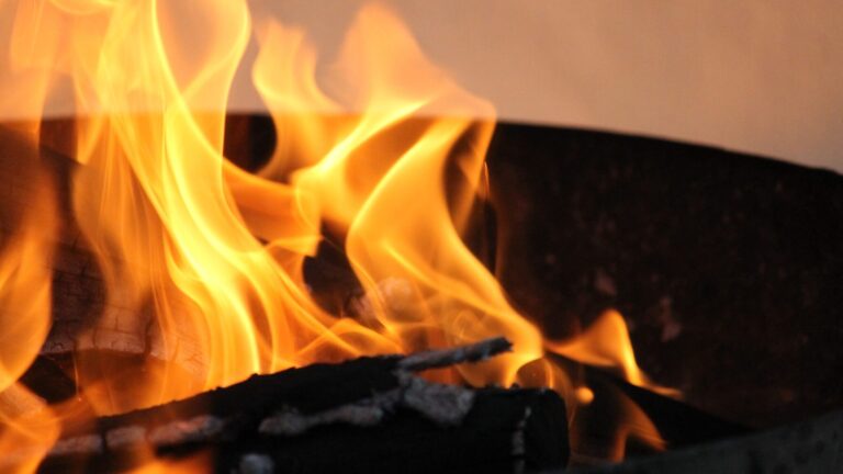Best Braai Spots in Cape Town - Top 12 Places to Grill and Chill