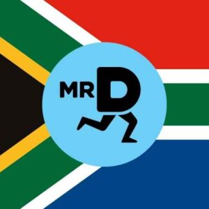 Top 7 Food Delivery Services in Cape Town - Cape Tourism