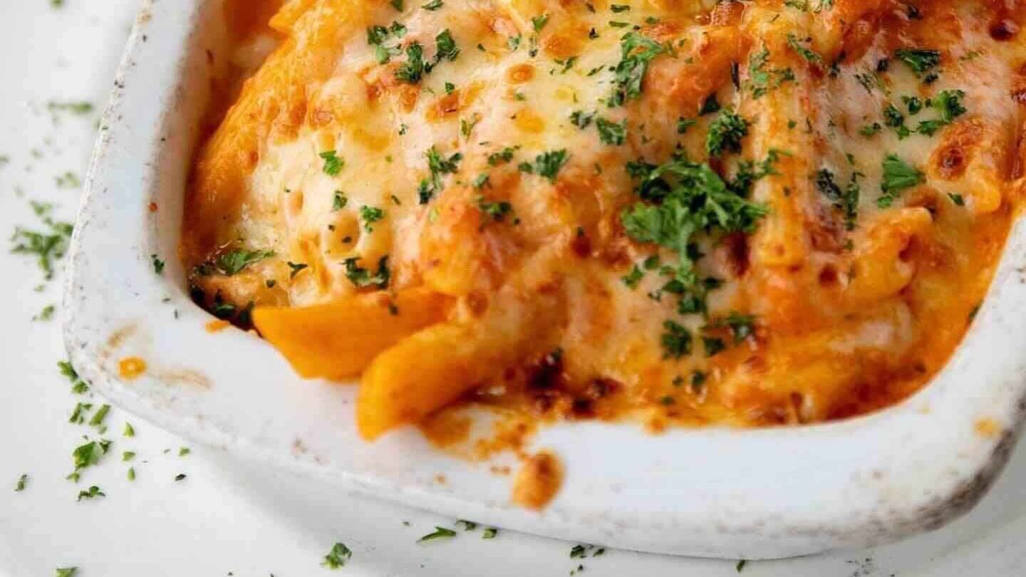 The Best Italian Restaurants in Cape Town - Cape Tourism