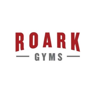 The Best Gyms in Cape Town (2025) - Cape Tourism