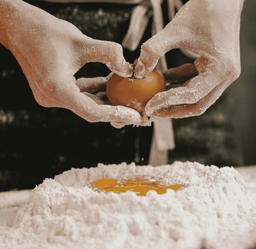 Cooking Classes in Cape Town and Surrounds