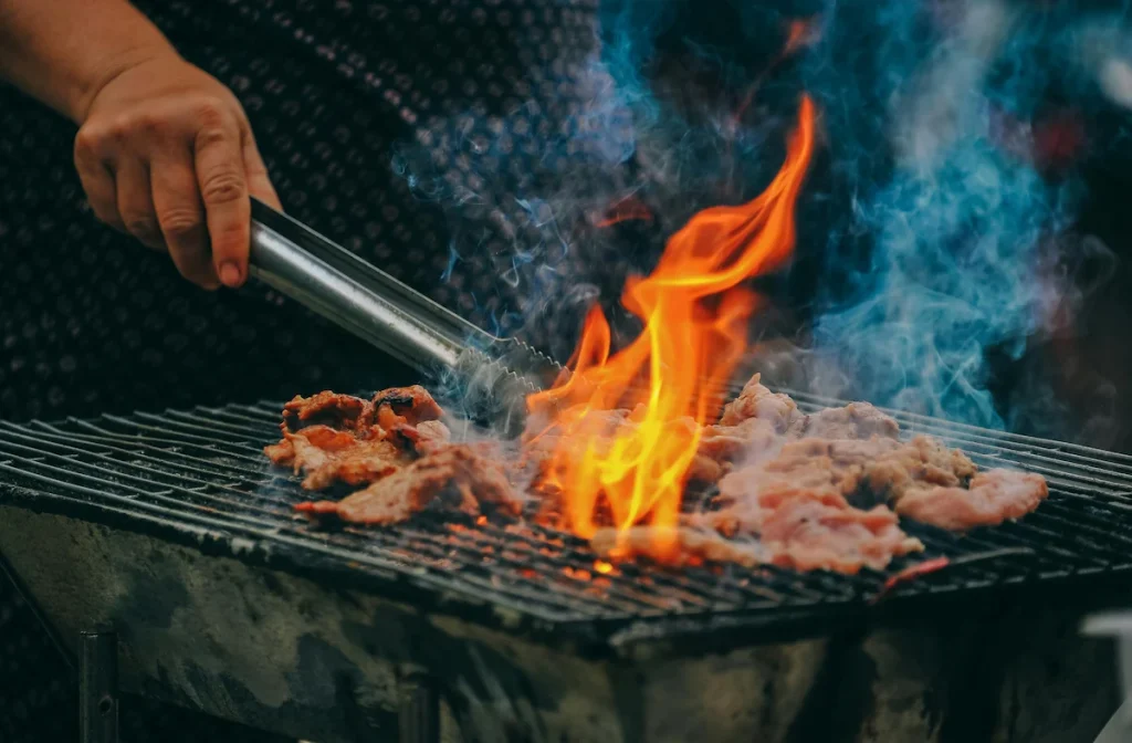 Best Braai Spots in Cape Town - Top 12 Places to Grill and Chill