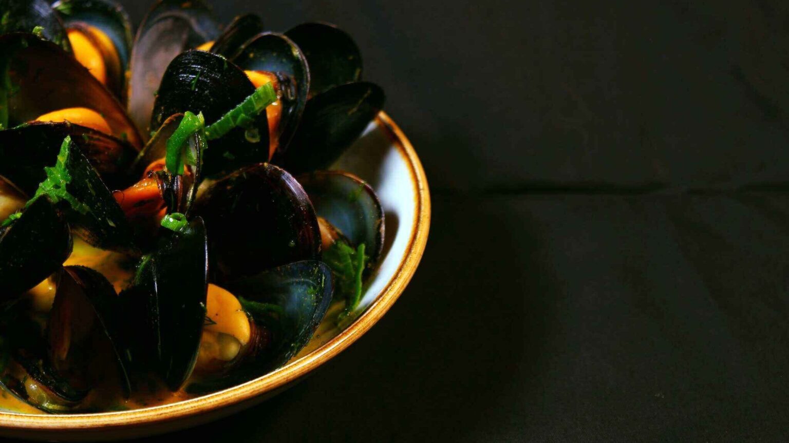 The Top Cool Restaurants in Cape Town - Cape Tourism