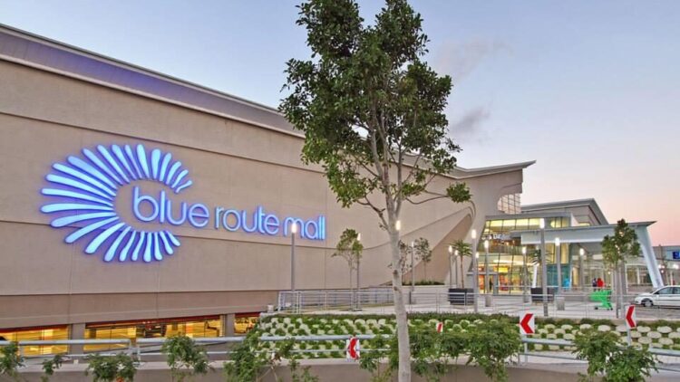The Best Shopping Malls in Cape Town - Cape Tourism