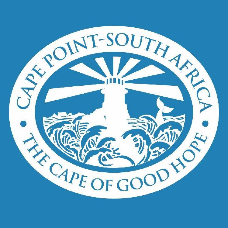 Places to Swim in Cape Town This Summer 2025/2026 - Cape Tourism