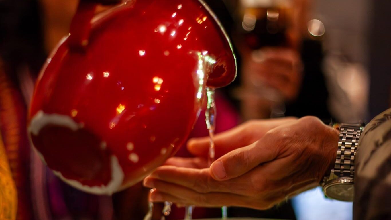 The Top African Restaurants in Cape Town - Cape Tourism
