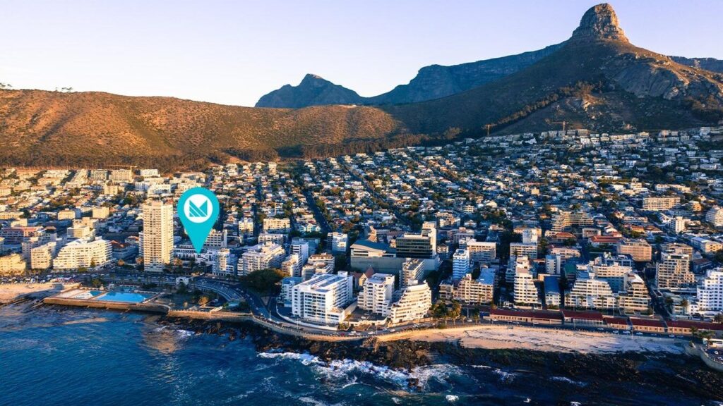 Mojo Market - Savour the Flavours of Sea Point - Cape Tourism
