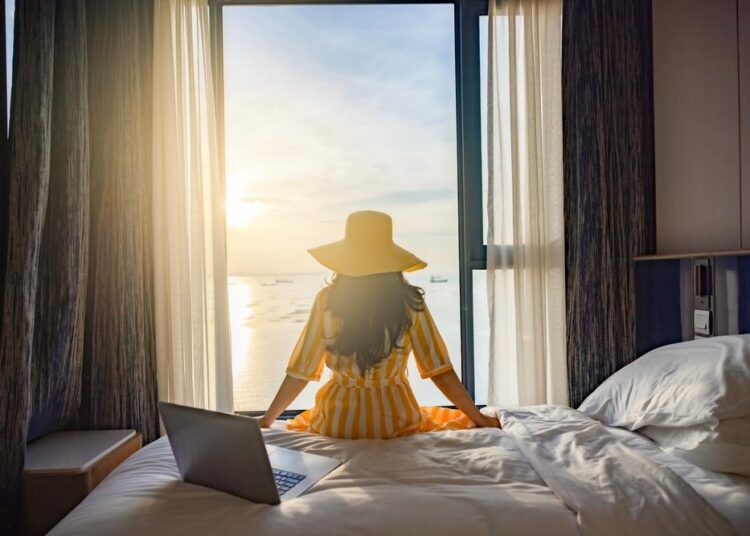 The Dorp Hotel in Cape Town - An Exceptional Stay - Cape Tourism