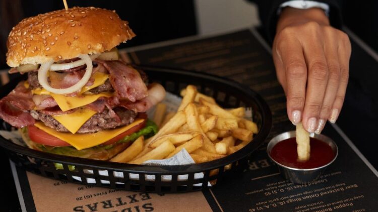 The 30 Best Restaurants in Sea Point You Need to Try! - Cape Tourism