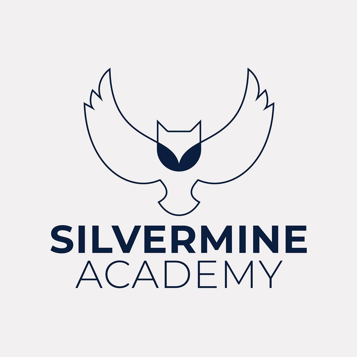 11 Recommended High Schools in Cape Town - Cape Tourism