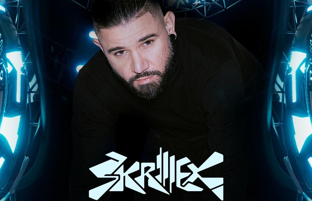 Ultra Cape Town 2024 - Afrojack, Skrillex and More! - Cape Tourism