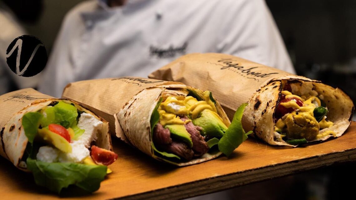 The 30 Best Restaurants in Sea Point You Need to Try! - Cape Tourism