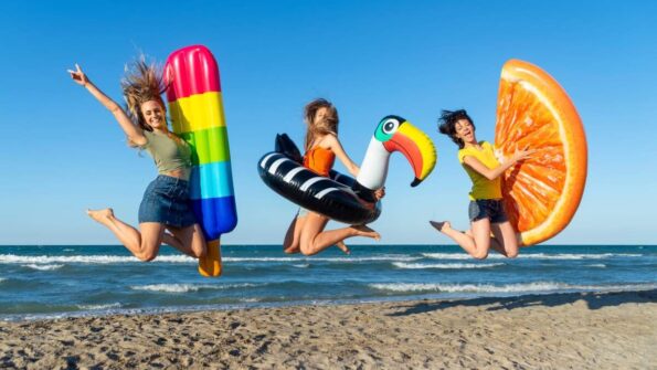 A Guide to Clifton Beach