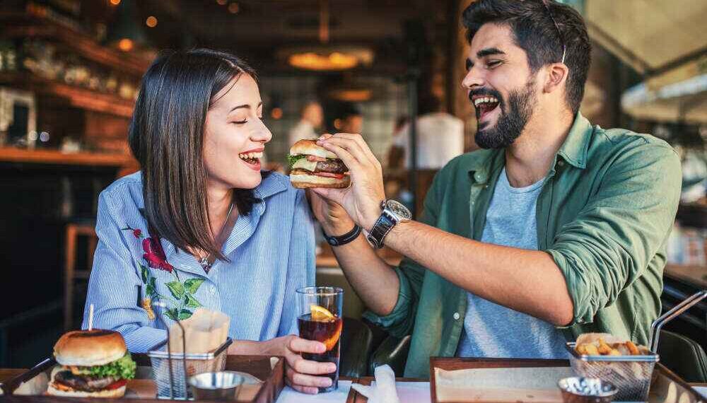The 30 Best Restaurants in Sea Point You Need to Try! - Cape Tourism
