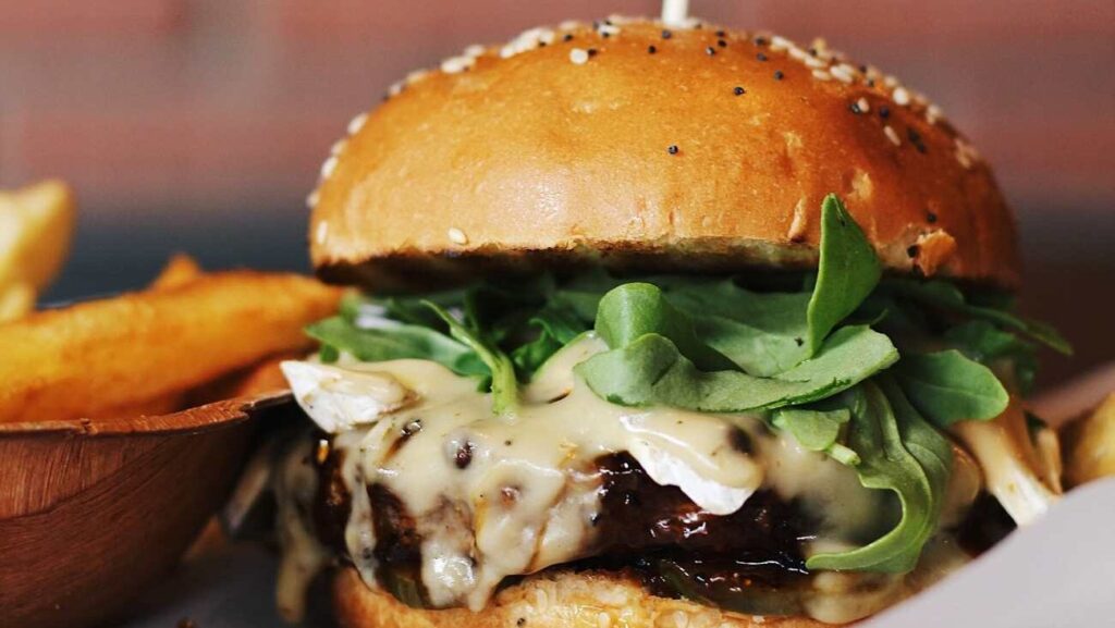 The 20 Best Restaurants in Paarl (2024) - Cape Tourism