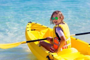 A Travel Guide to Simon's Town