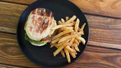 The 20 Best Restaurants in Paarl (2024) - Cape Tourism