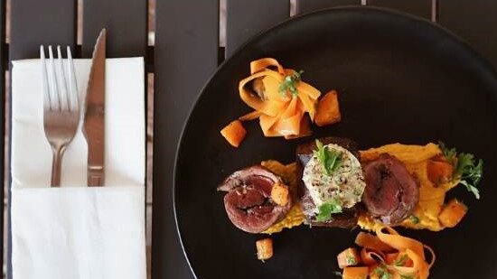 The 20 Best Restaurants in Paarl (2024) - Cape Tourism
