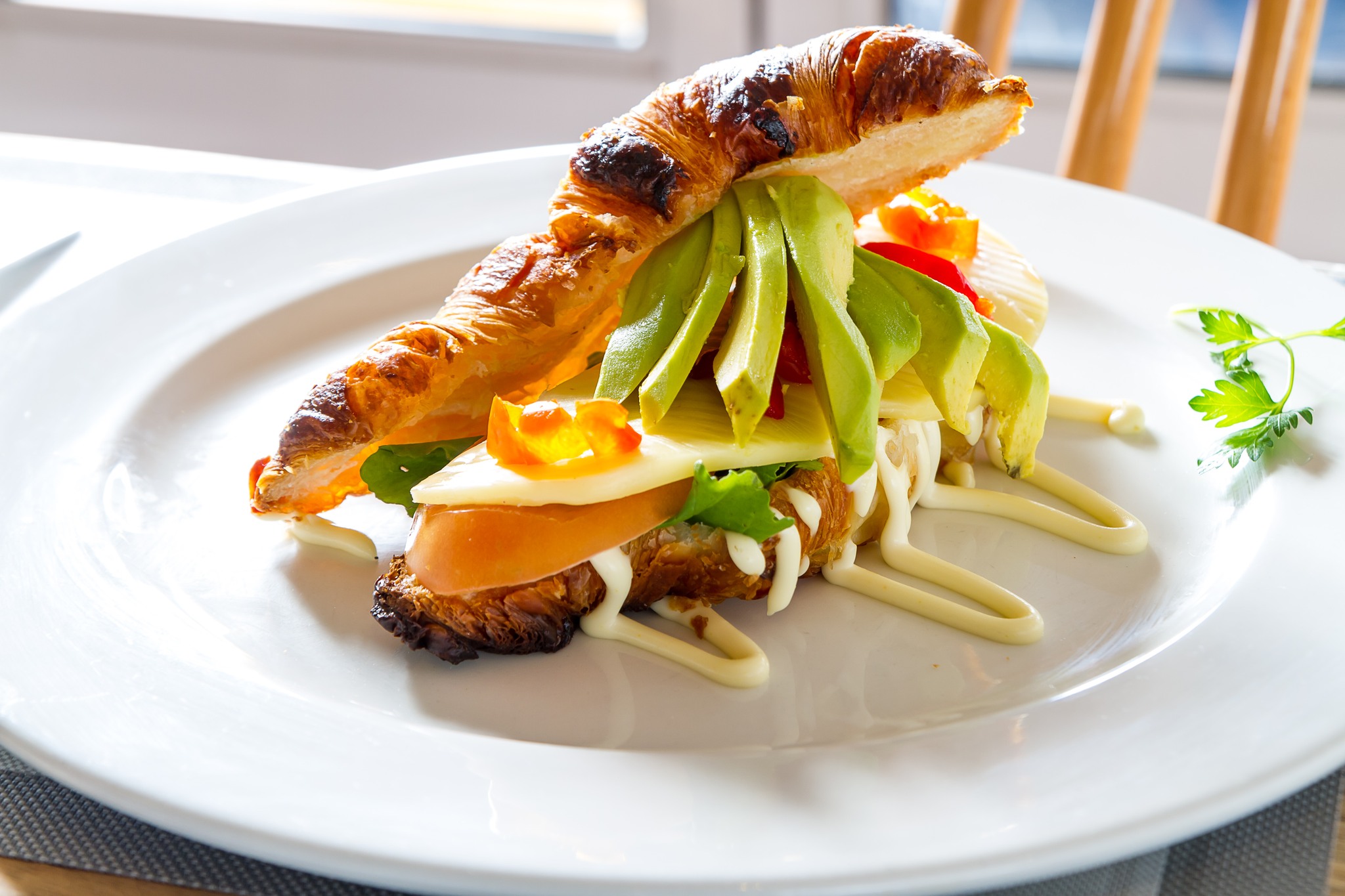 The 20 Best Affordable Breakfast Spots in Cape Town - Cape Tourism