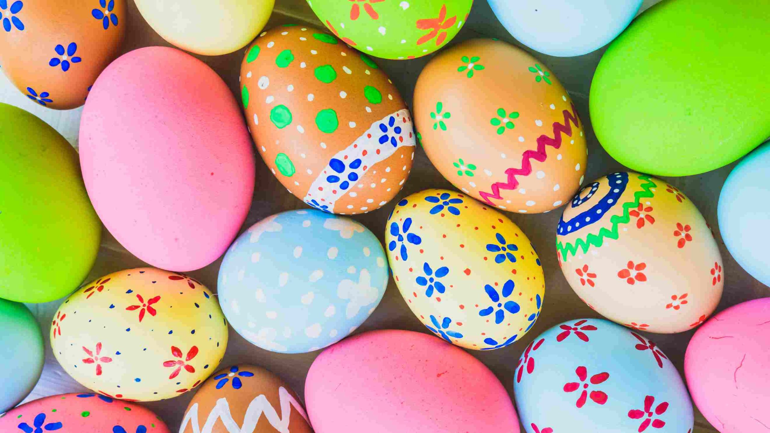 Things to do in Cape Town this Easter (2025)