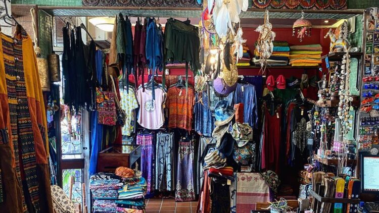 A Travel Guide to Kalk Bay - Cape Tourism