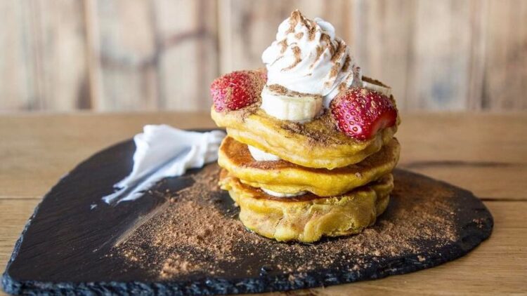 The Top 20 Takeout Restaurants in Cape Town (2024) - Cape Tourism