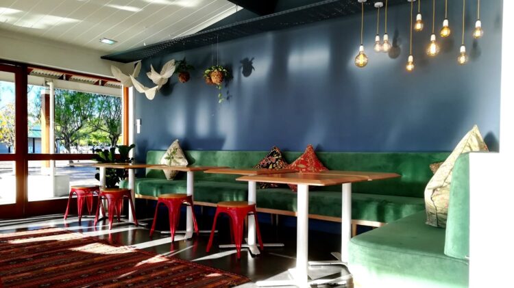 The 20 Best Affordable Breakfast Spots in Cape Town - Cape Tourism