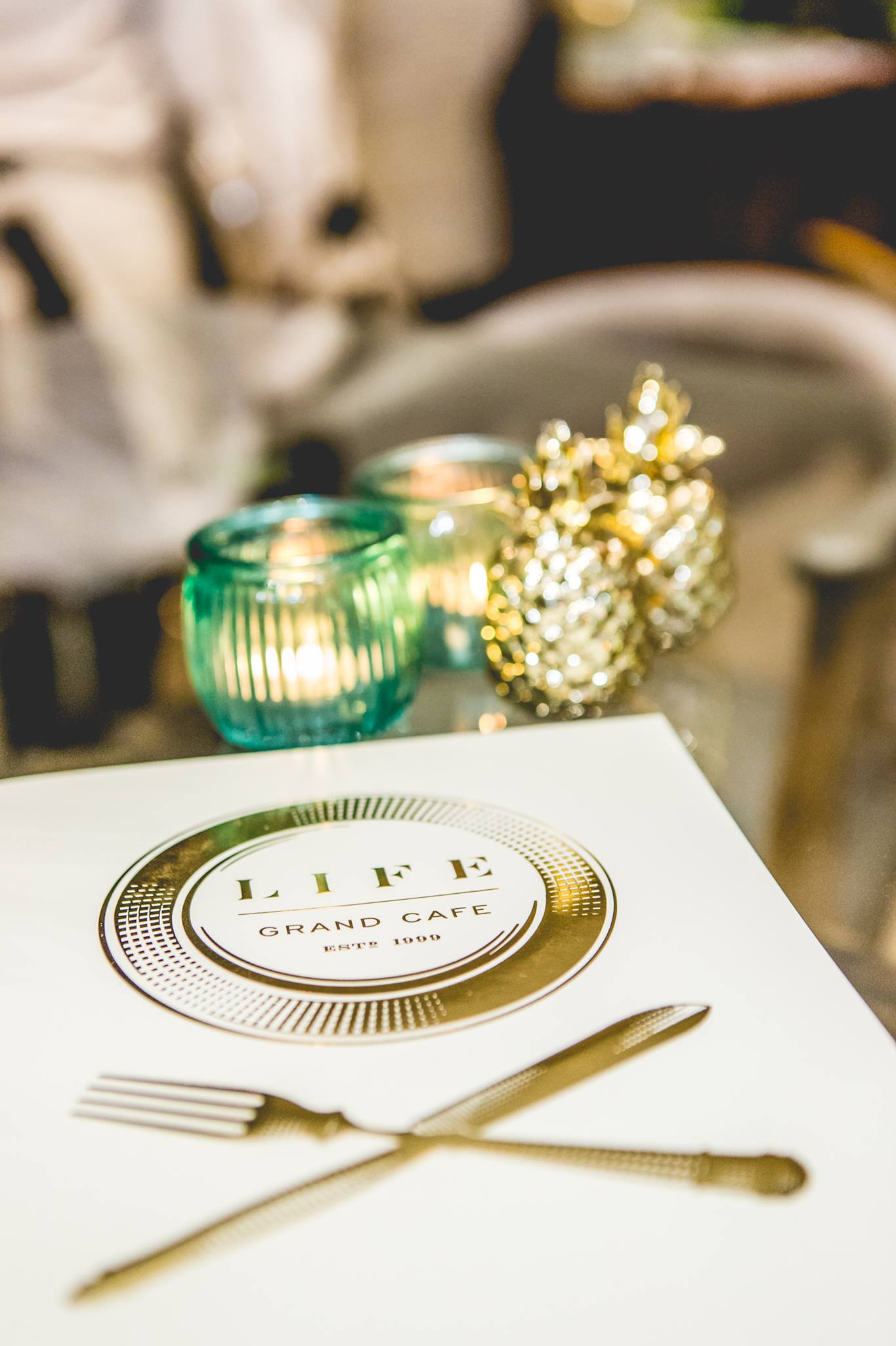 The Best Cosy Restaurants with a Fireplace in Cape Town - Cape Tourism