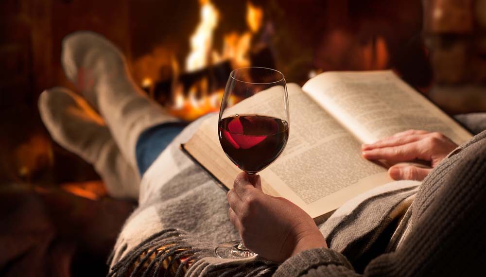 The Top 20 Winter Getaways in Cape Town and Surrounds - Cape Tourism