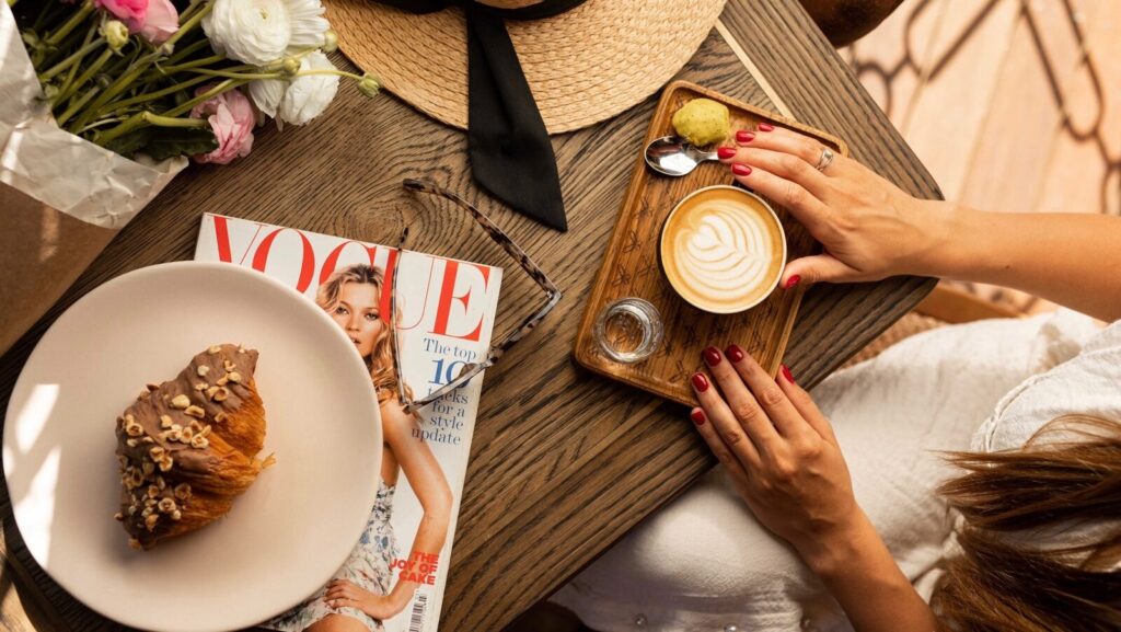 The Top 15 Best Bakeries in Cape Town (2024) - Cape Tourism