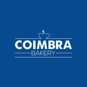 The Top 15 Best Bakeries in Cape Town (2024) - Cape Tourism