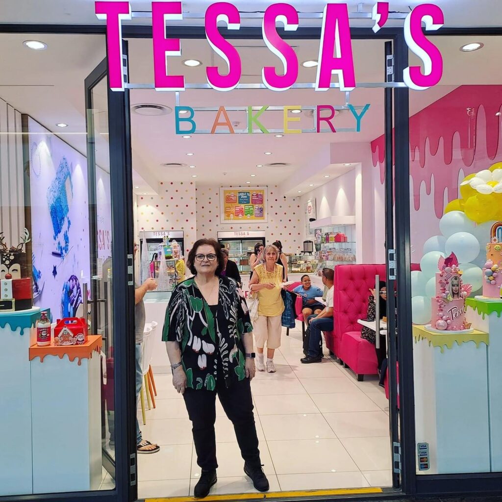 The Top 15 Best Bakeries in Cape Town (2024) - Cape Tourism