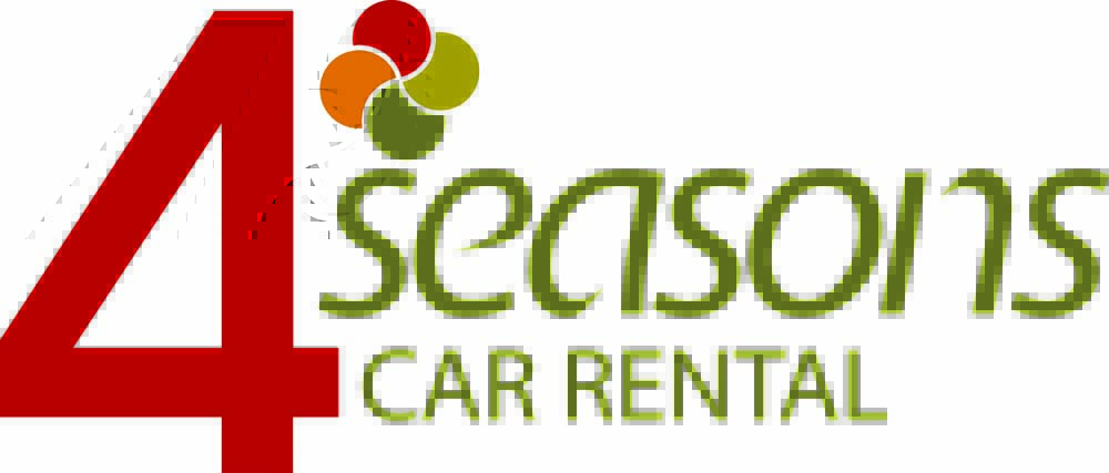 Explore with 4 Seasons Car Rental South Africa (2024) - Cape Tourism